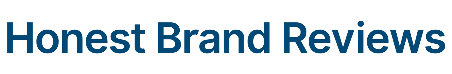 Buy Morning Recovery Drink - Feel Better Tomorrow | More Labs