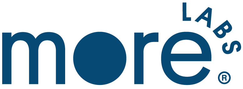 More Labs | Retail Locator | Morning Recovery Drinks