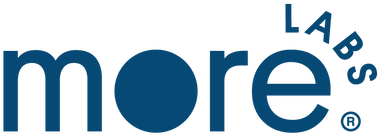 More Labs | Retail Locator | Morning Recovery Drinks